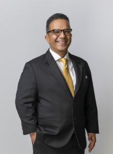 Flip Placement – Future awaits